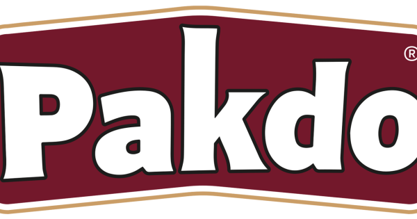 PAKDO | Kalbe Dokunan Lezzet